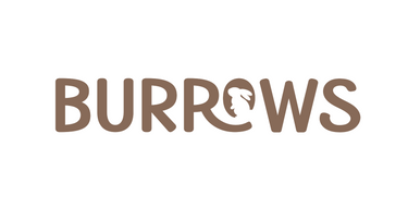 Harley Litter Box Enclosure – Burrows